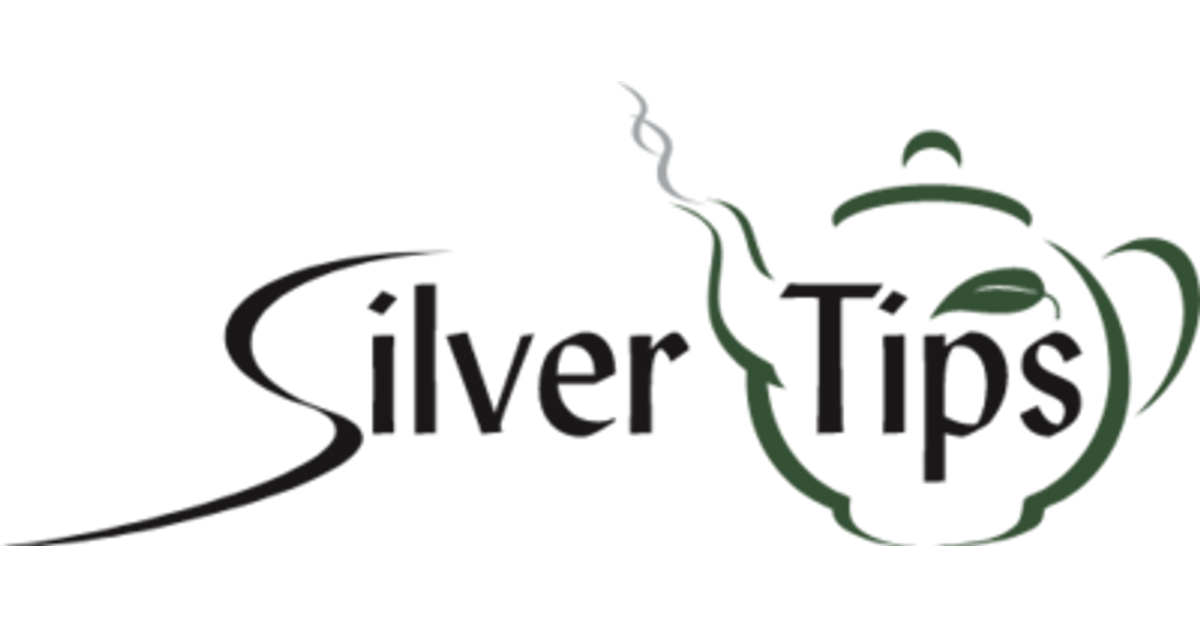 All Products – tagged "allergens" – Silver Tips Tea