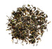 Makaibari First Flush Tea 2025 Darjeeling | Silver Tips Tea