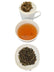 Makaibari First Flush Tea 2025 Darjeeling | Silver Tips Tea