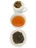 Makaibari First Flush Tea 2025 Darjeeling | Silver Tips Tea