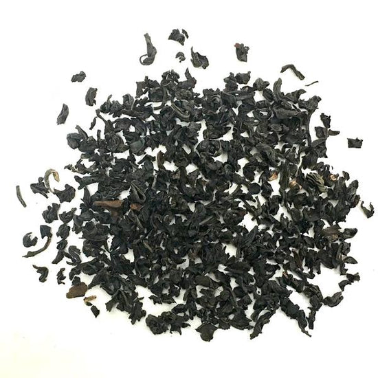 Ruhunu Super Pekoe – Silver Tips Tea
