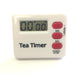Tea Timer | Award-Winning Selections | Silver Tips Tea